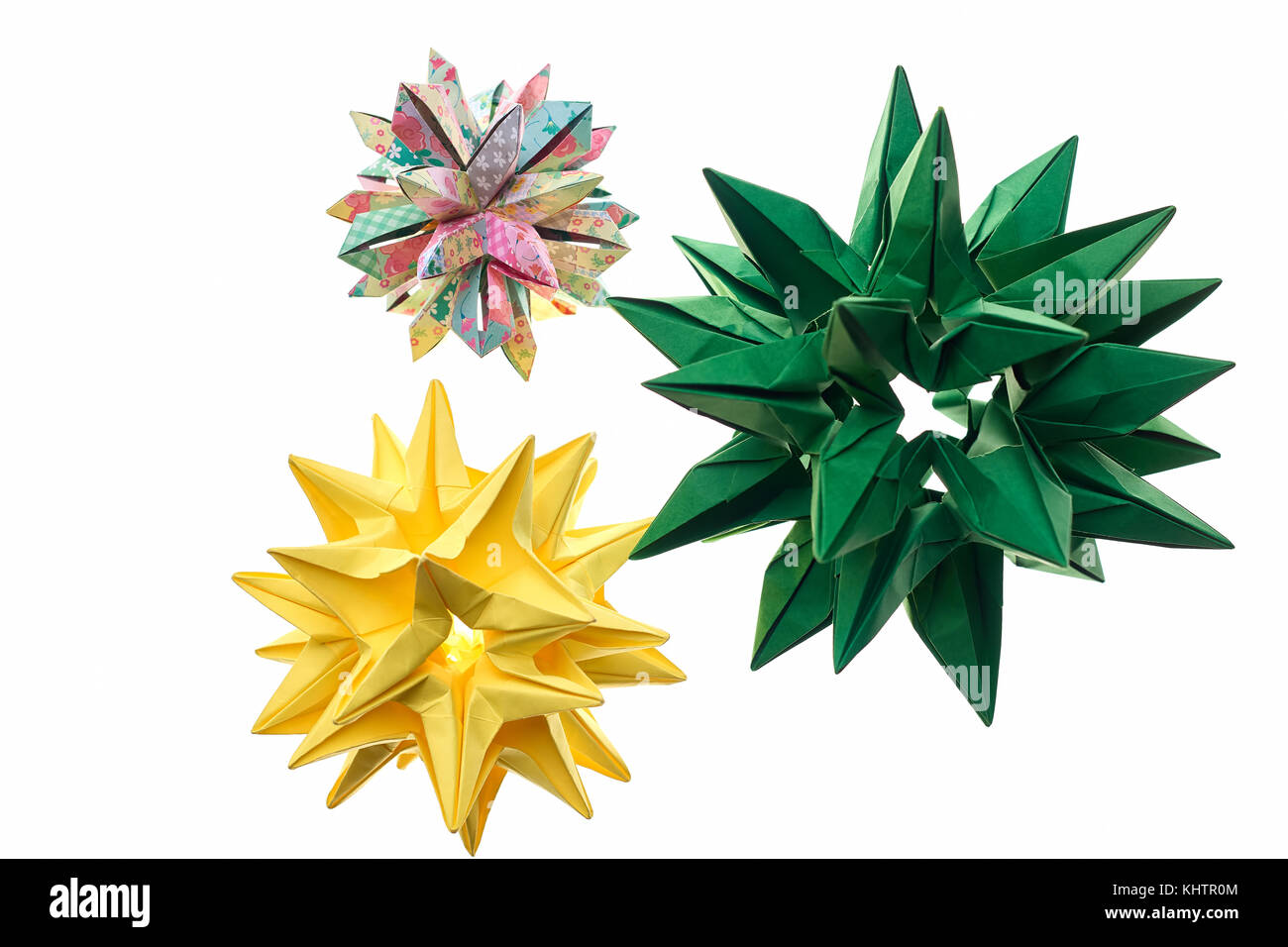 Astronomical decorations hi-res stock photography and images - Alamy