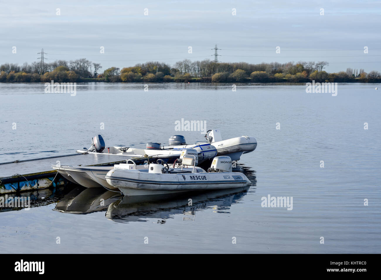 Chasewater country park hi-res stock photography and images - Alamy