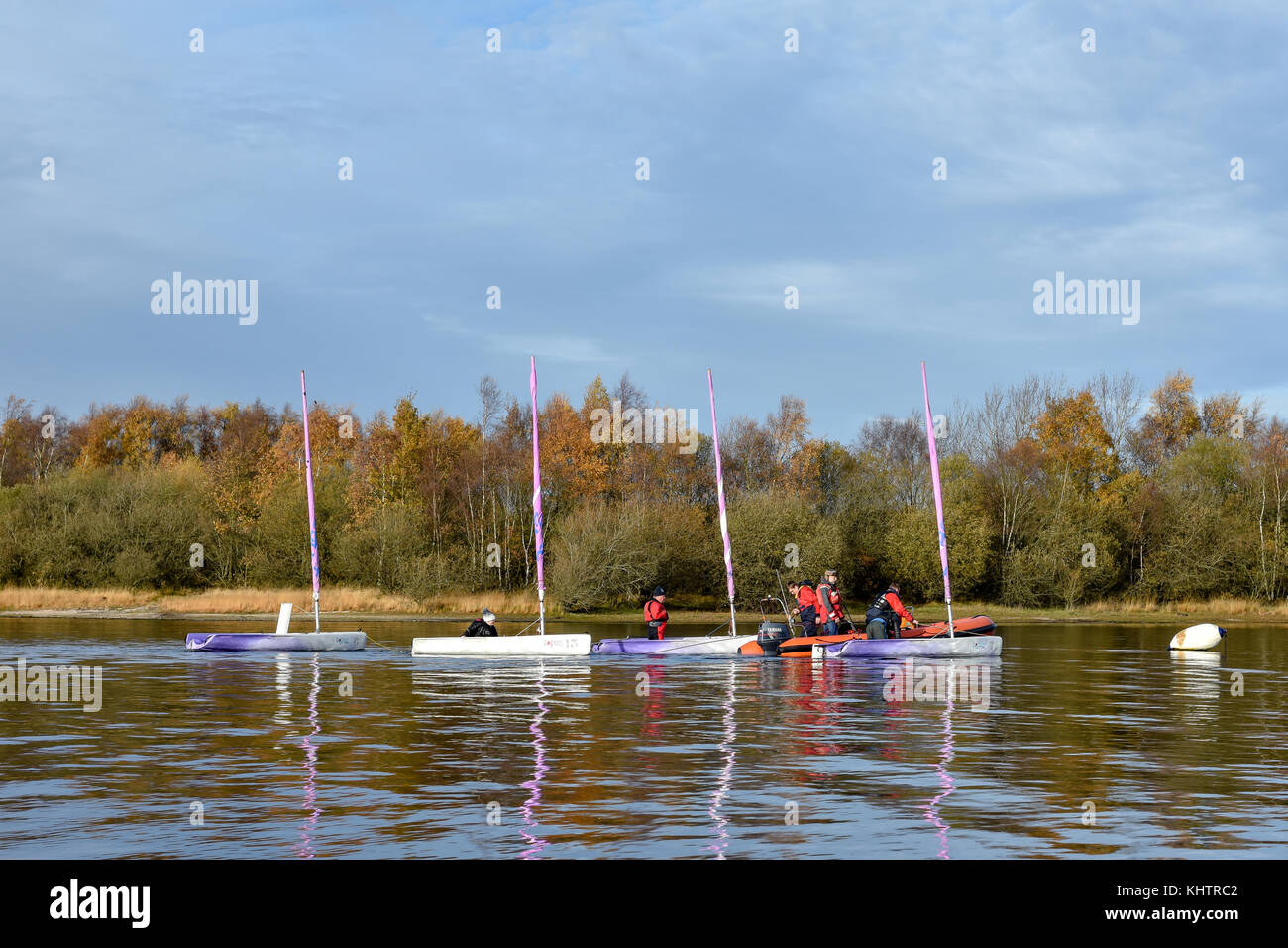 Golden golours hi-res stock photography and images - Alamy