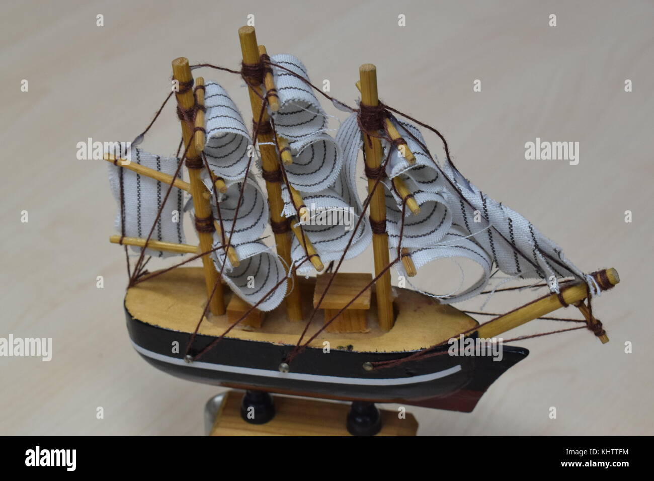 Confection ship hi-res stock photography and images - Alamy