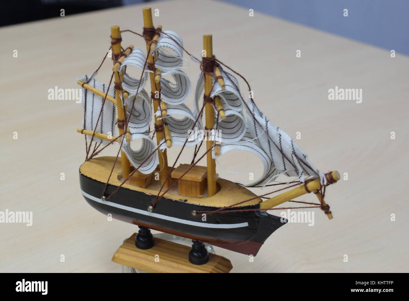Confection ship hi-res stock photography and images - Alamy