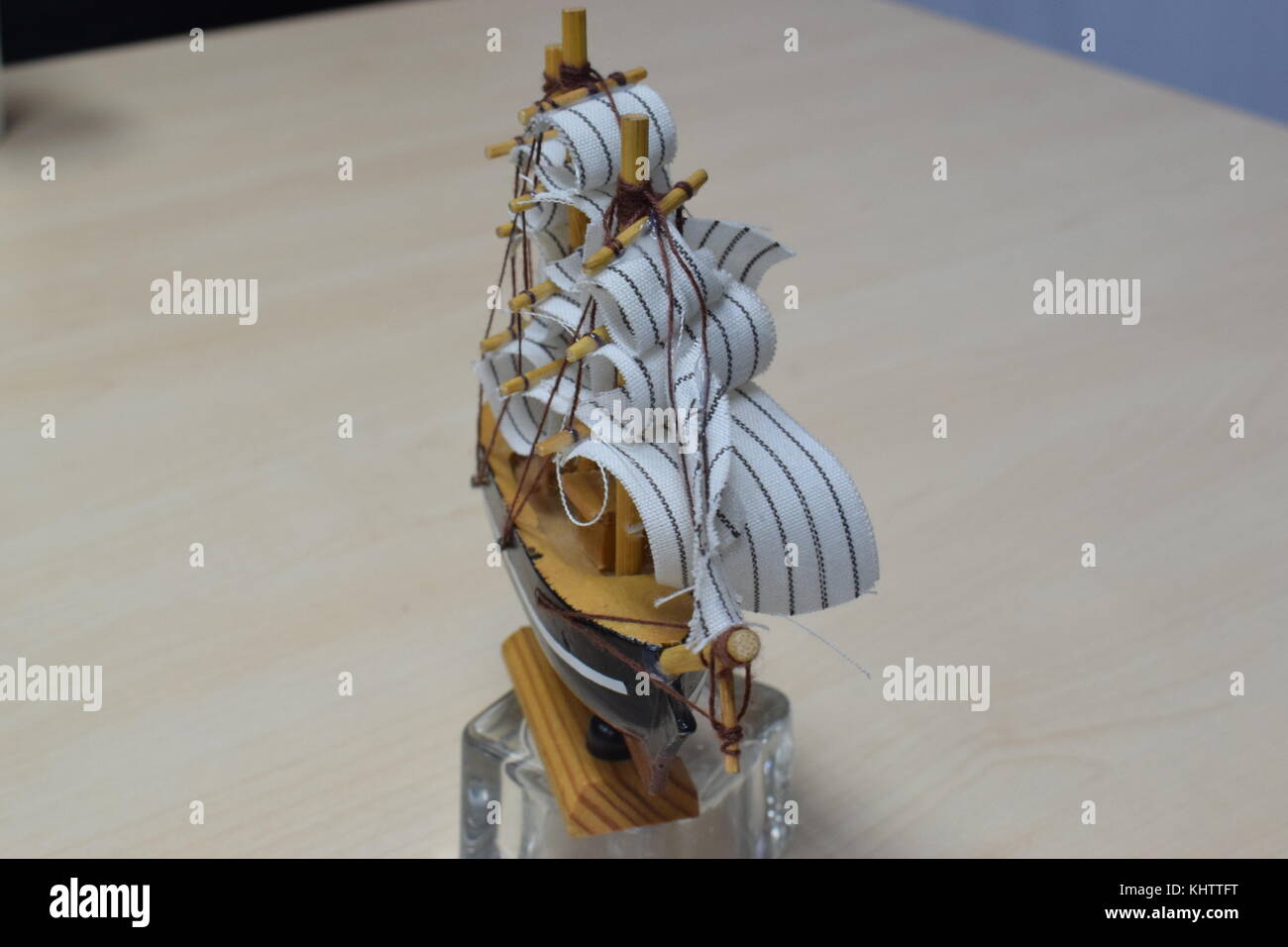 Confection ship hi-res stock photography and images - Alamy