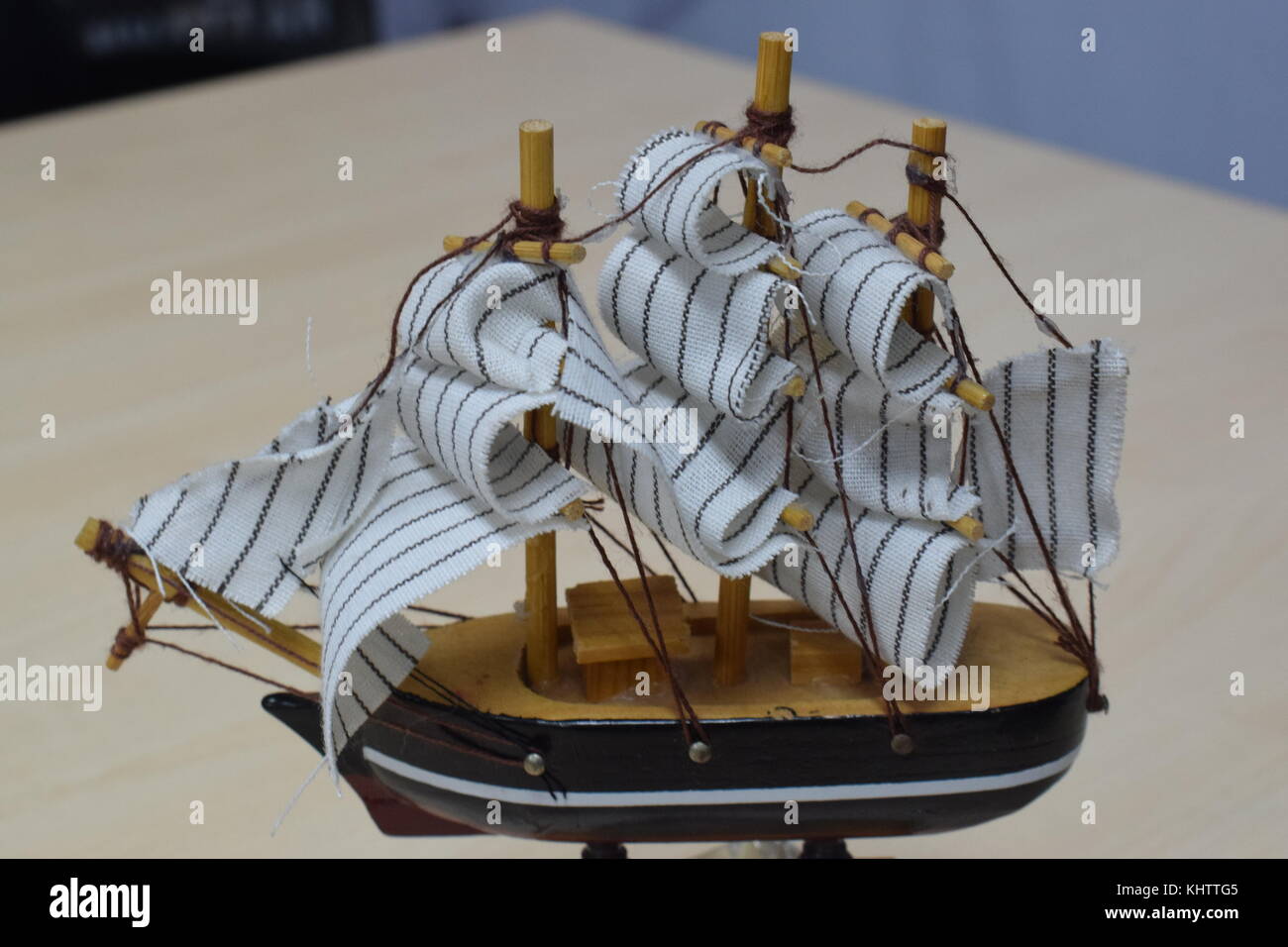 Confection ship hi-res stock photography and images - Alamy