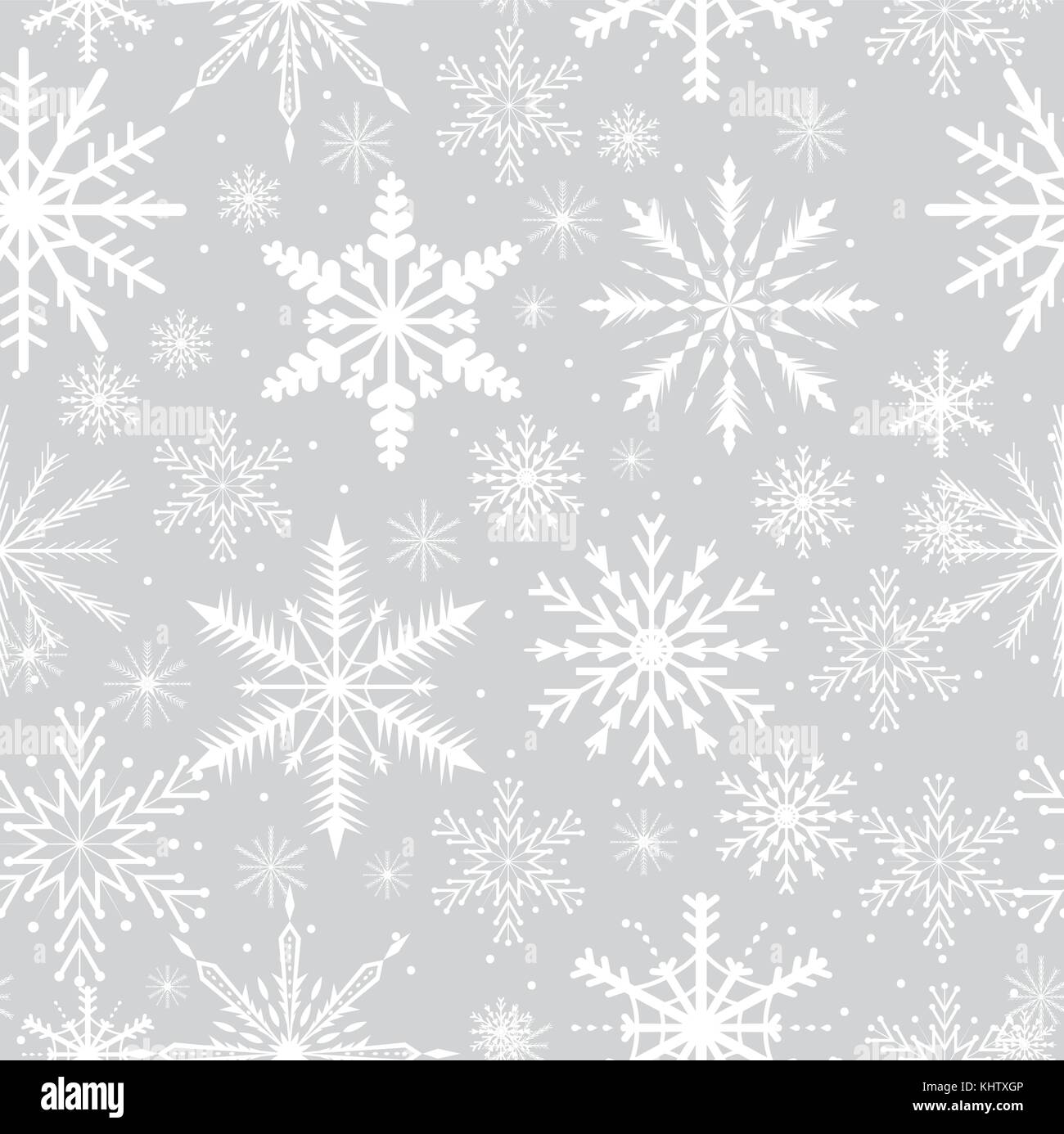 Infinite background hi-res stock photography and images - Alamy