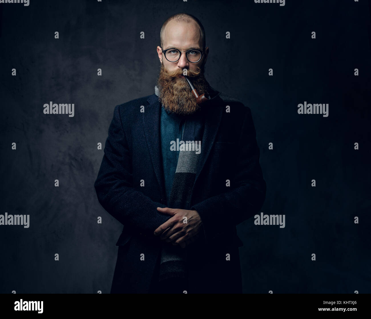 Victorian Smoking Pipe High Resolution Stock Photography and Images - Alamy