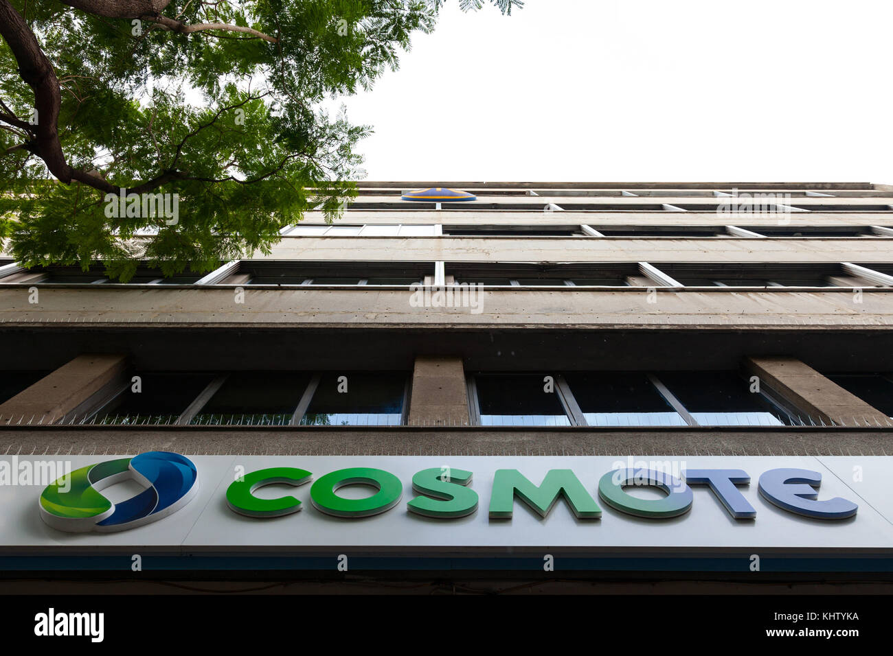 Ote logo design hi-res stock photography and images - Alamy