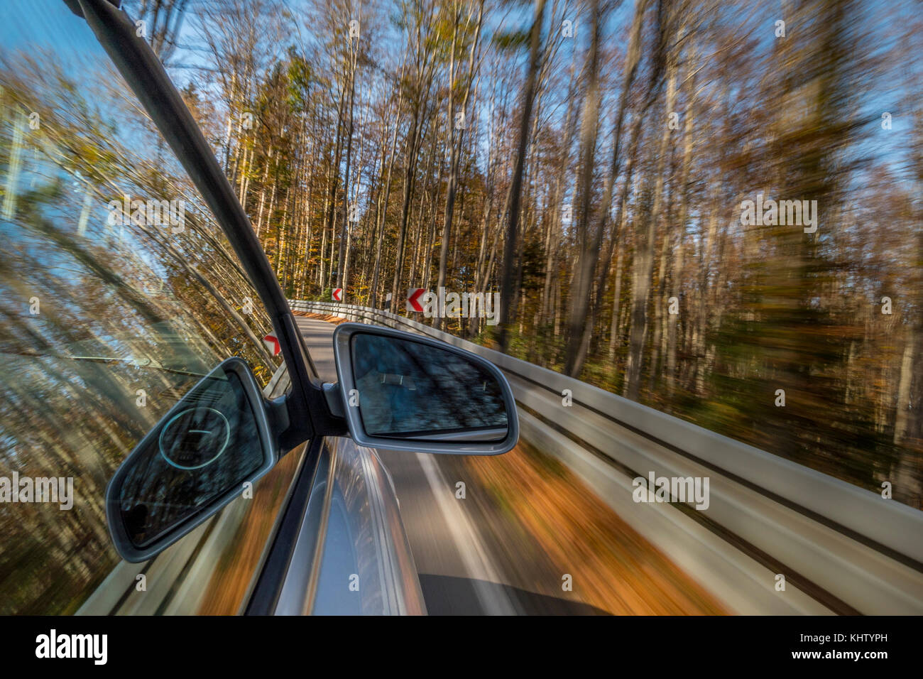 Car danger hi-res stock photography and images - Alamy