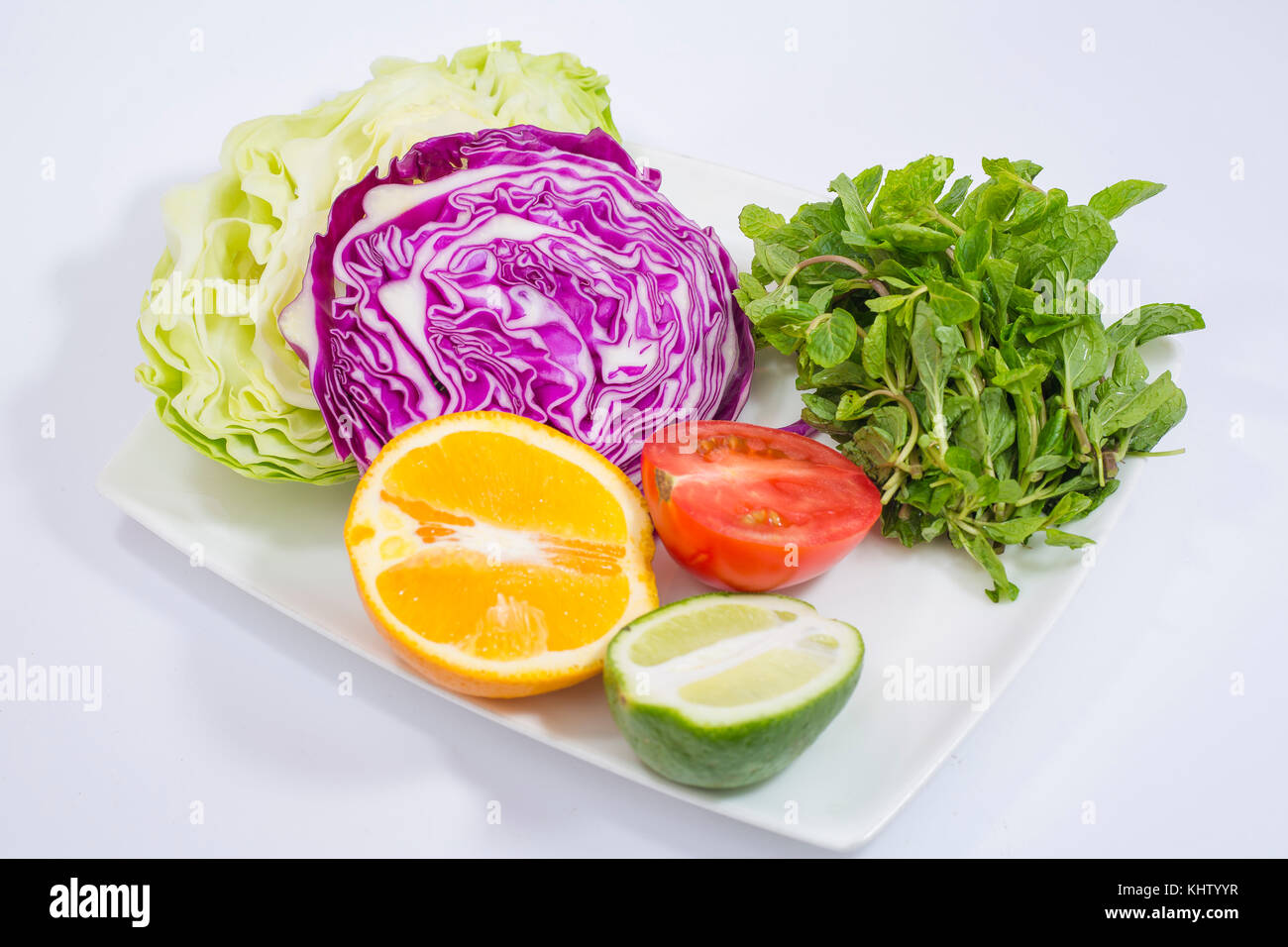 Malta green lemon hi-res stock photography and images - Alamy