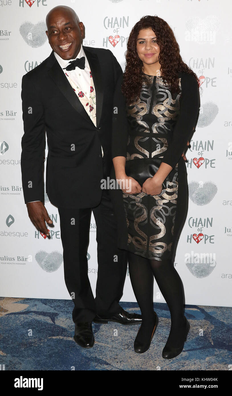 Ainsley Harriott Pepper