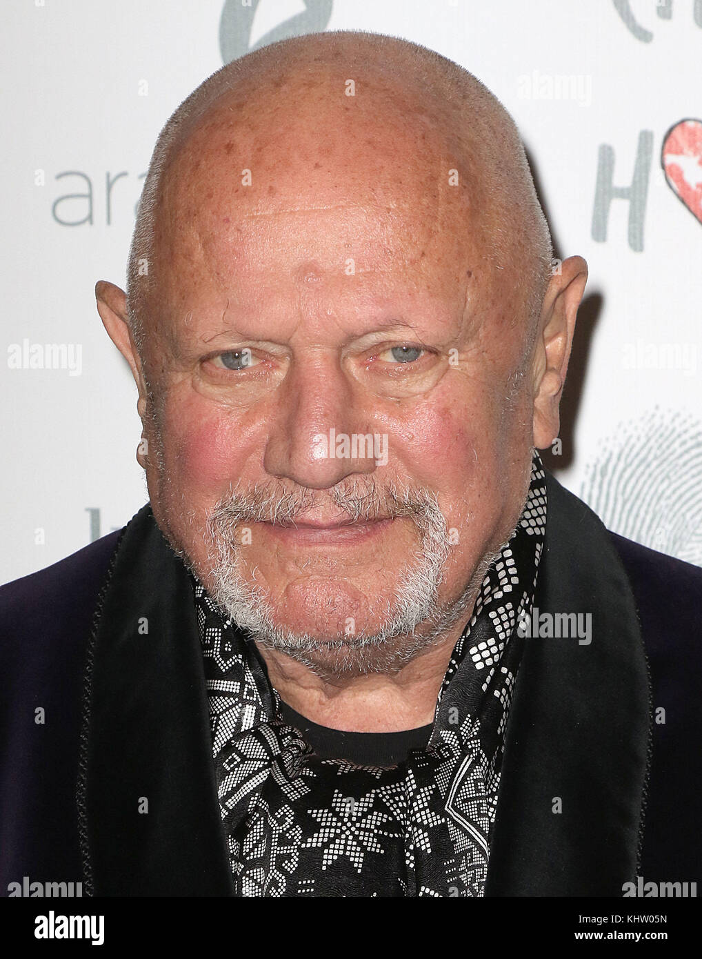 Berkoff hi-res stock photography and images - Alamy