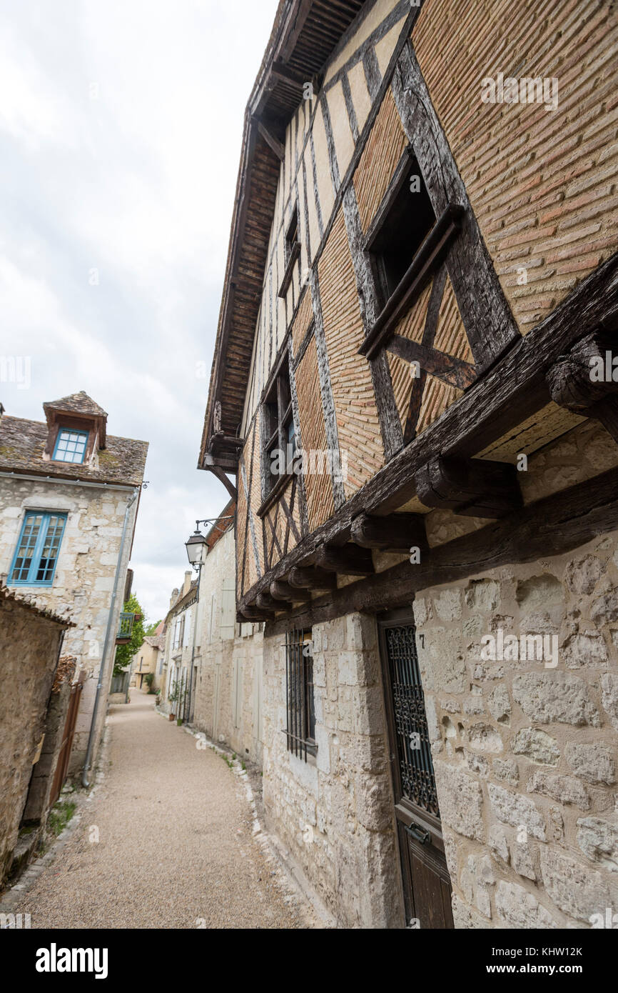 Timber Framing High Resolution Stock Photography and Images - Alamy