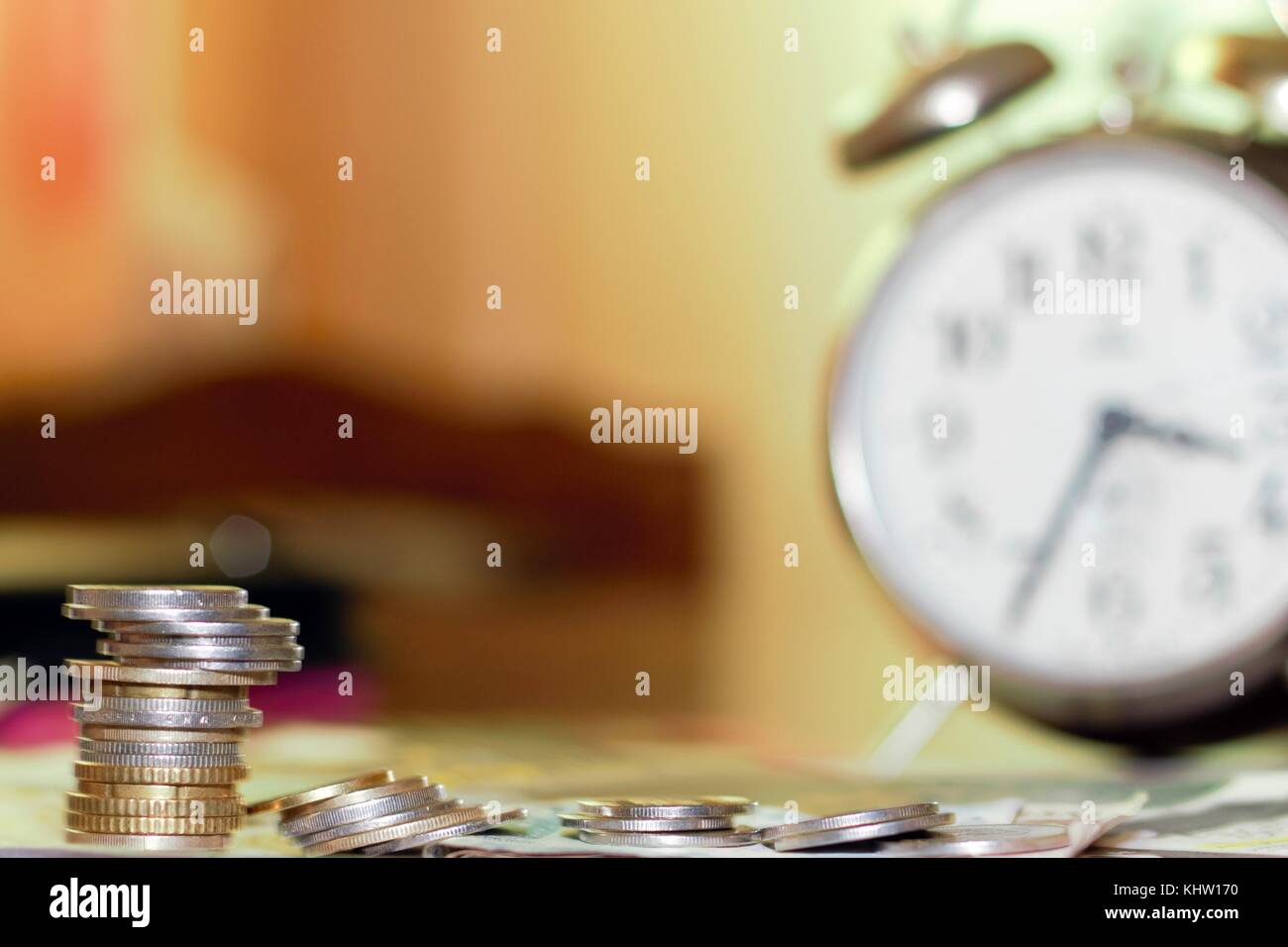 Vague future hi-res stock photography and images - Alamy