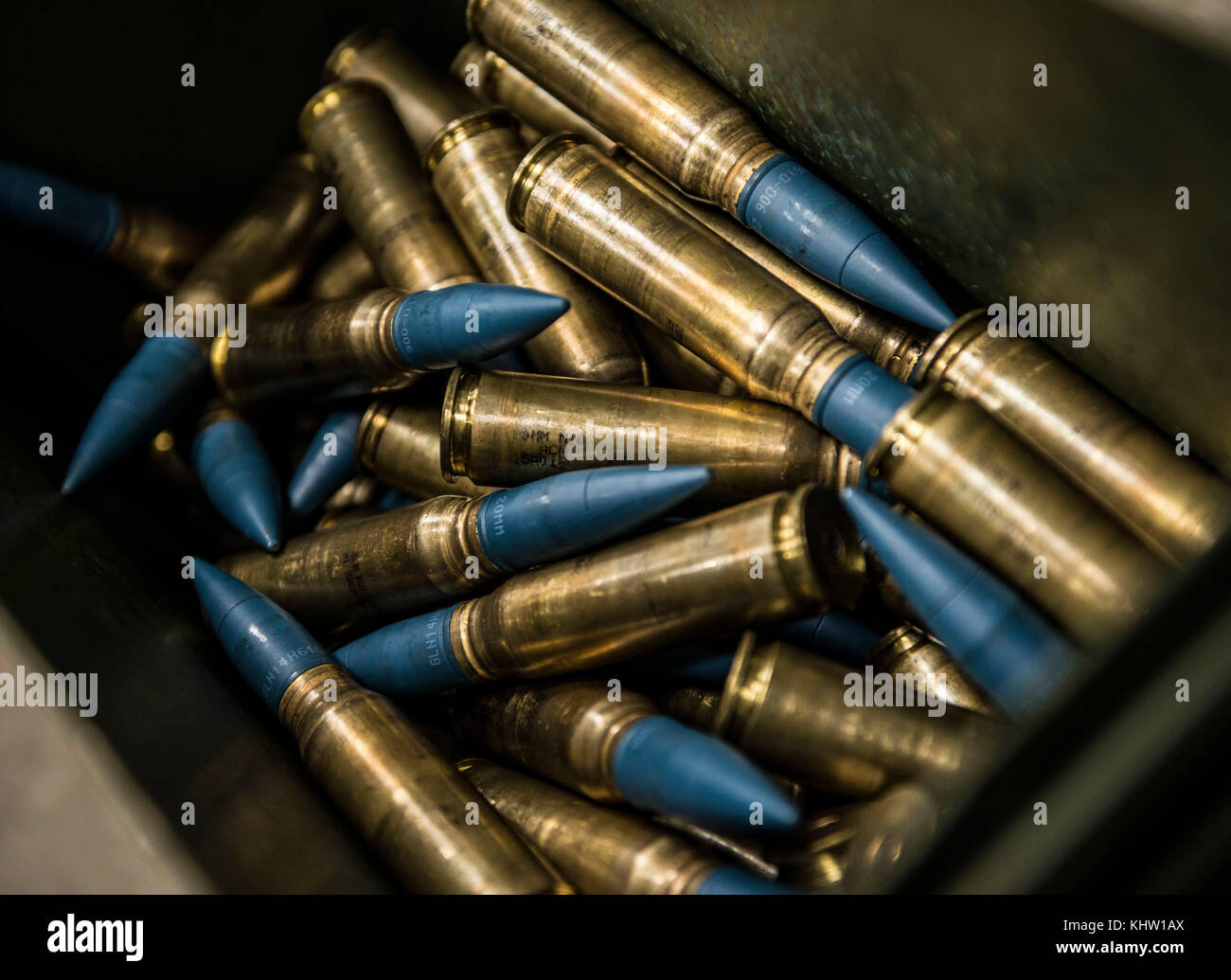 Rounds hi-res stock photography and images - Alamy
