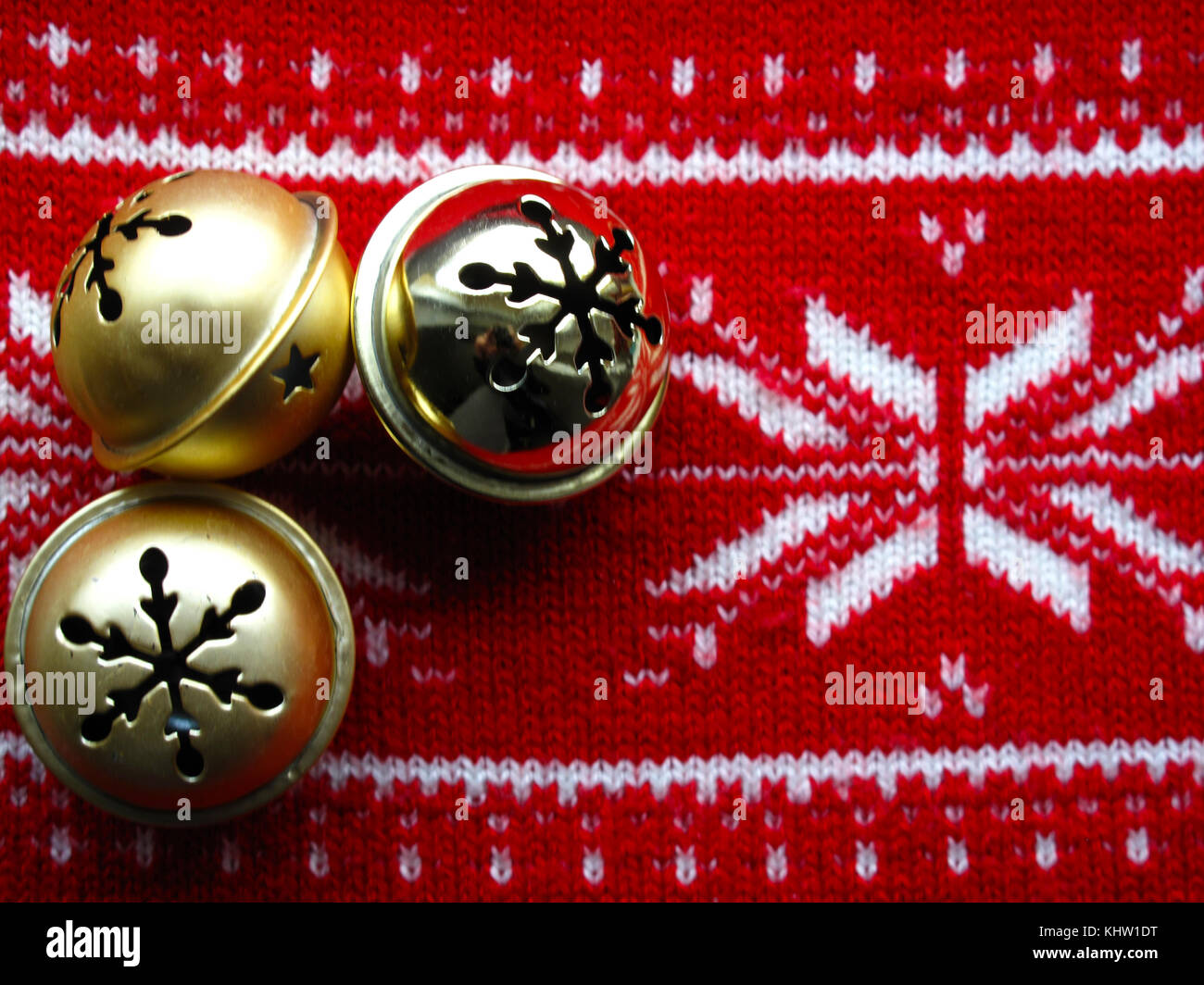 Cozy christmas winter horizontal hi-res stock photography and images ...