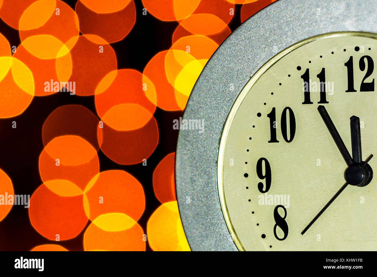 Time scale hi-res stock photography and images - Alamy