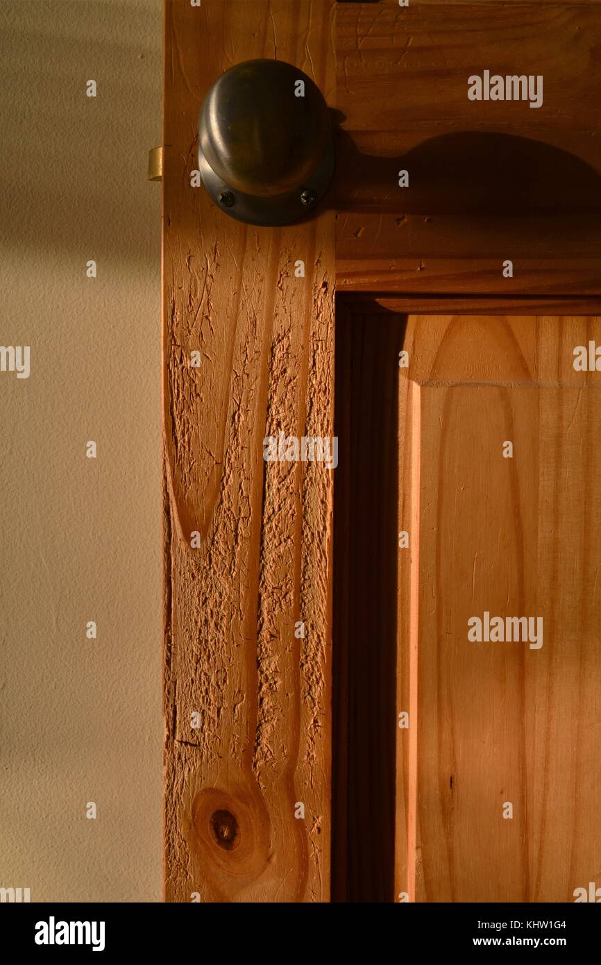 Claw marks hi-res stock photography and images - Alamy