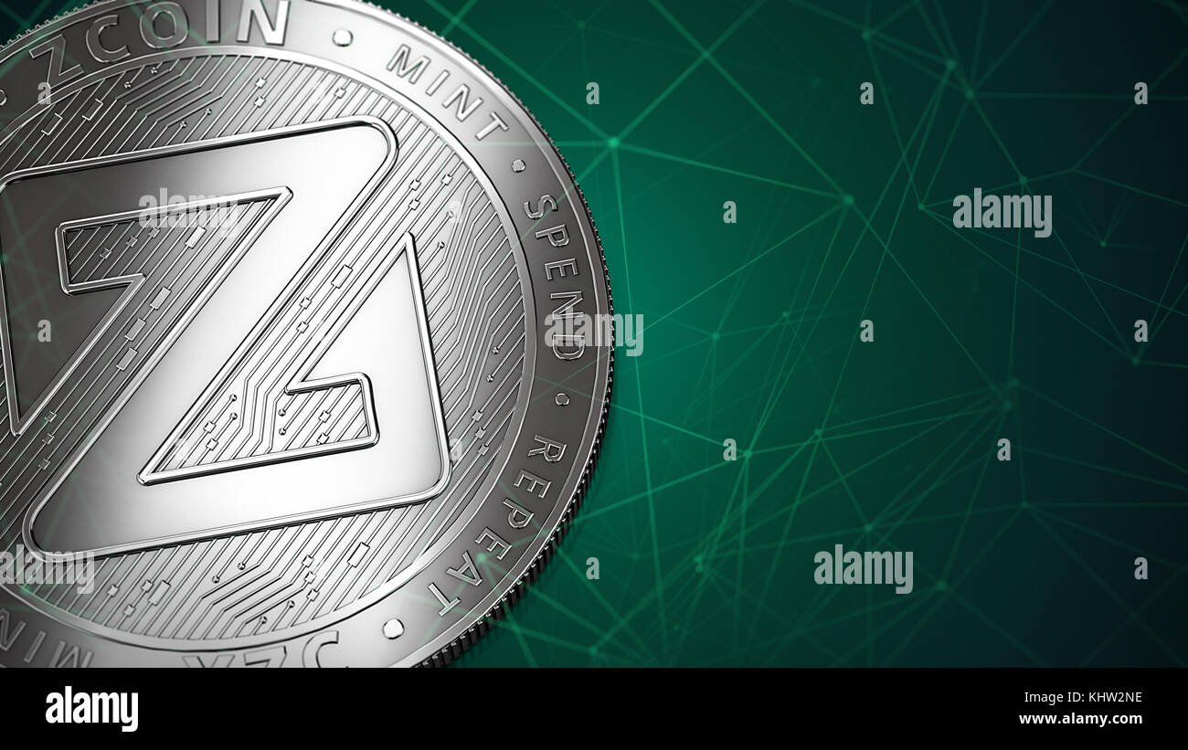 Round value chart hi-res stock photography and images - Alamy