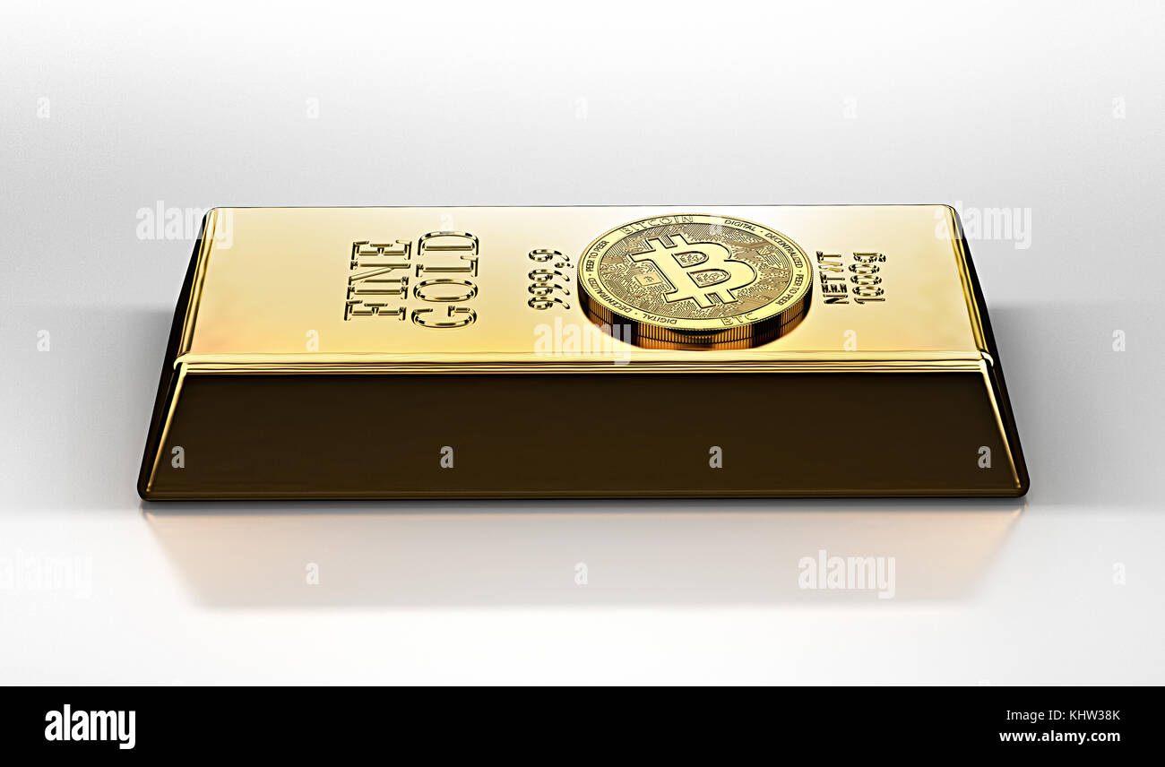 Golden market hi-res stock photography and images - Alamy