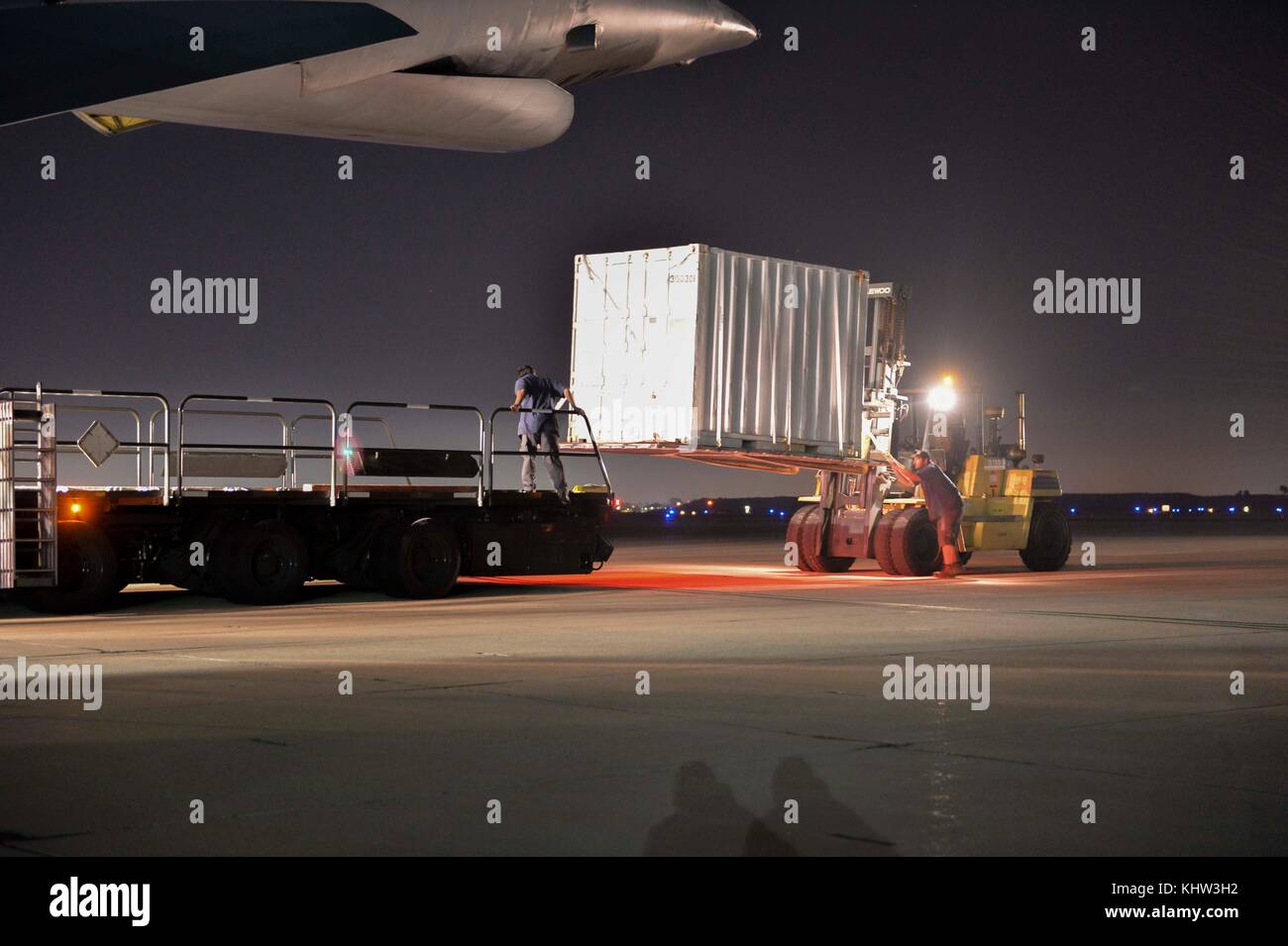 Undersea Rescue Command (URC) based in San Diego mobilizes to support ...