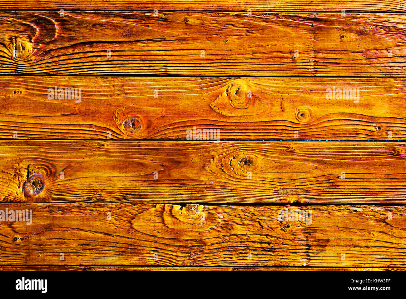 red wood texture with natural patterns Stock Photo - Alamy