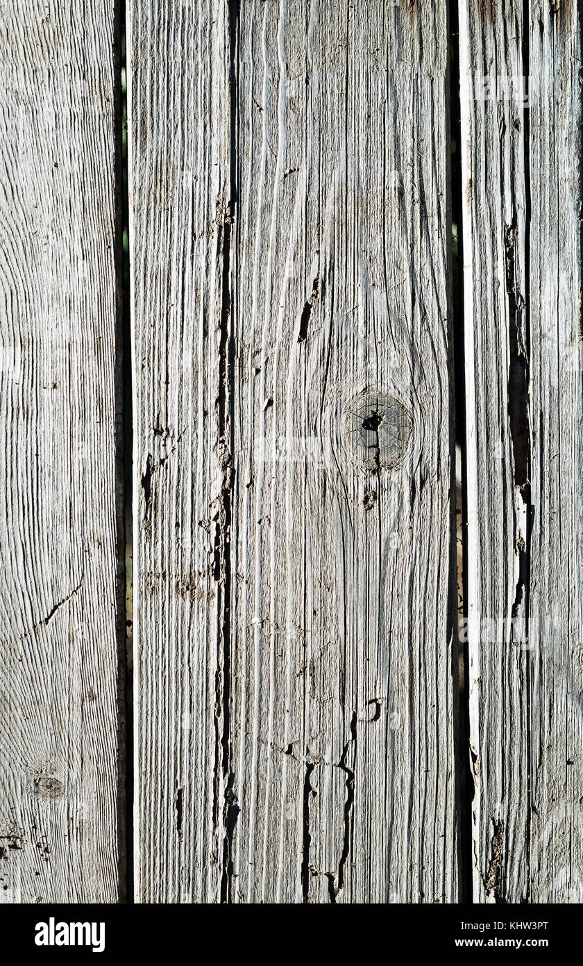 grunge wooden texture background Stock Photo - Alamy