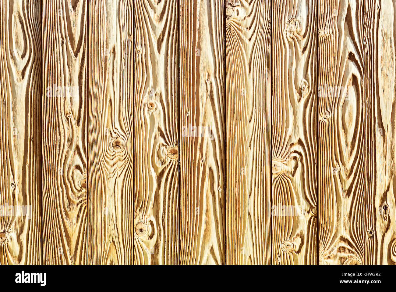 wood texture with natural patterns Stock Photo - Alamy