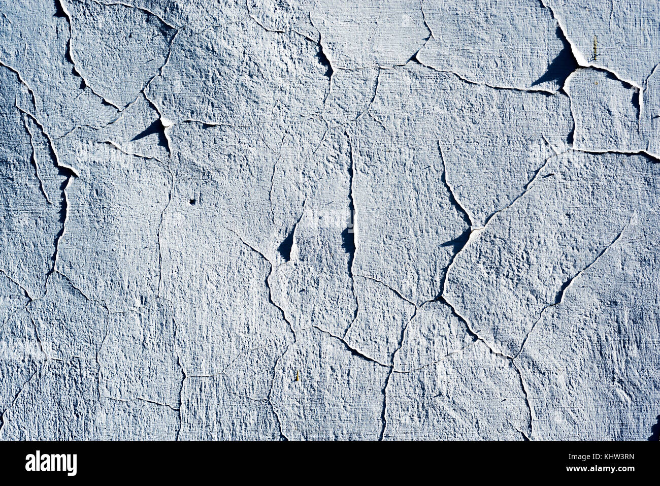 Backdrop of deep shadows hi-res stock photography and images - Alamy