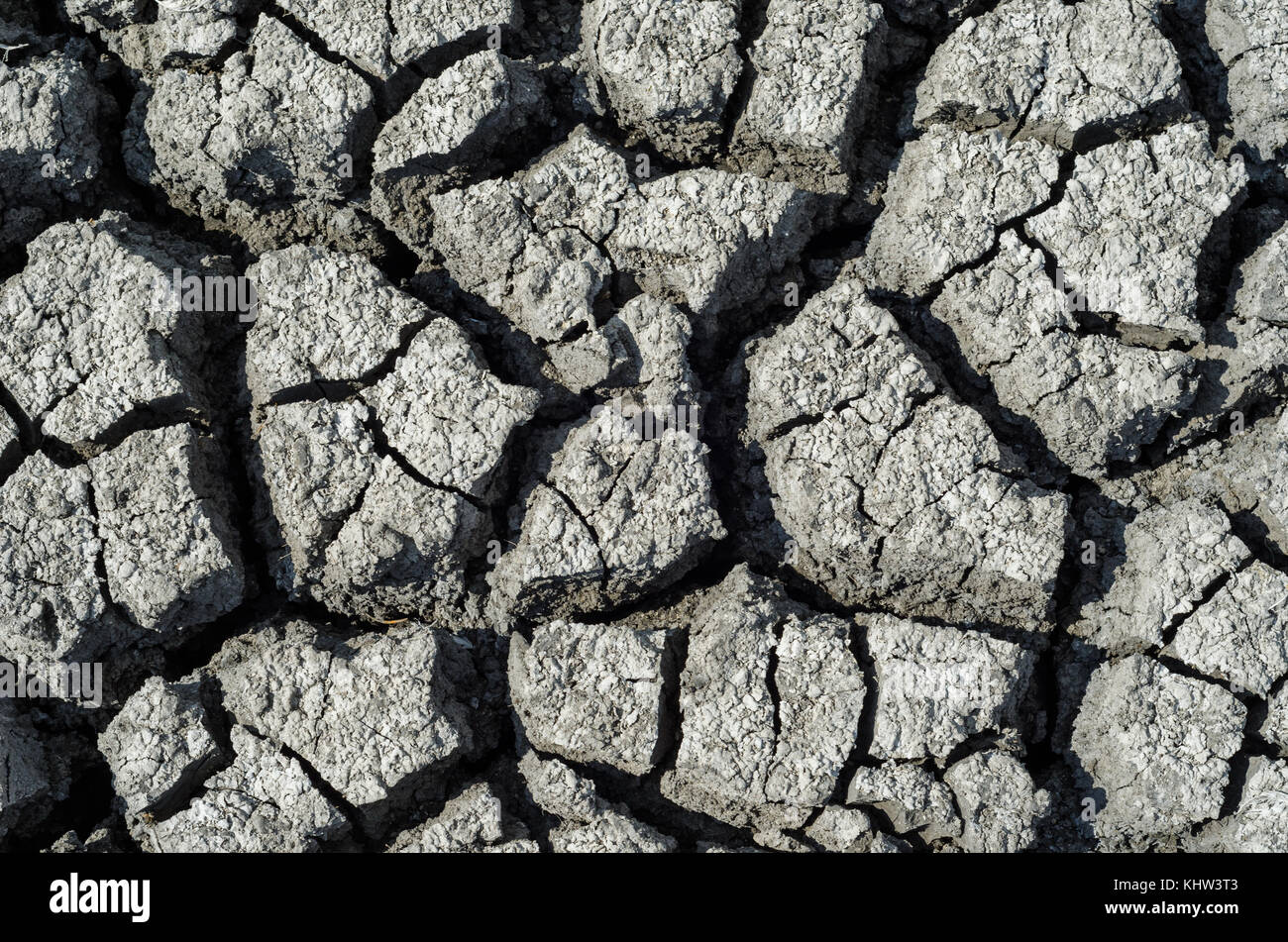 drought earth close up Stock Photo - Alamy