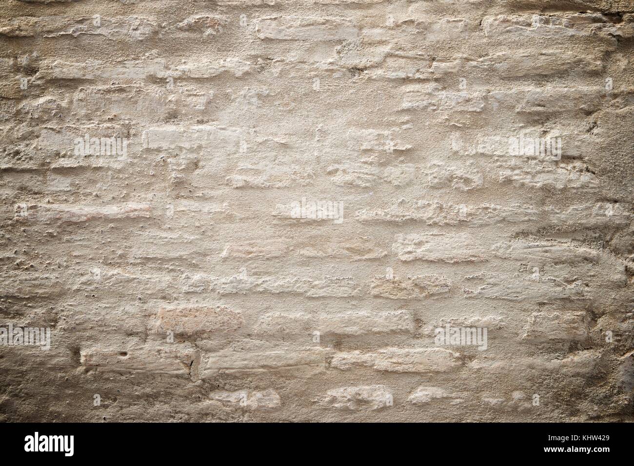 Brick wall background at high resolution Stock Photo - Alamy