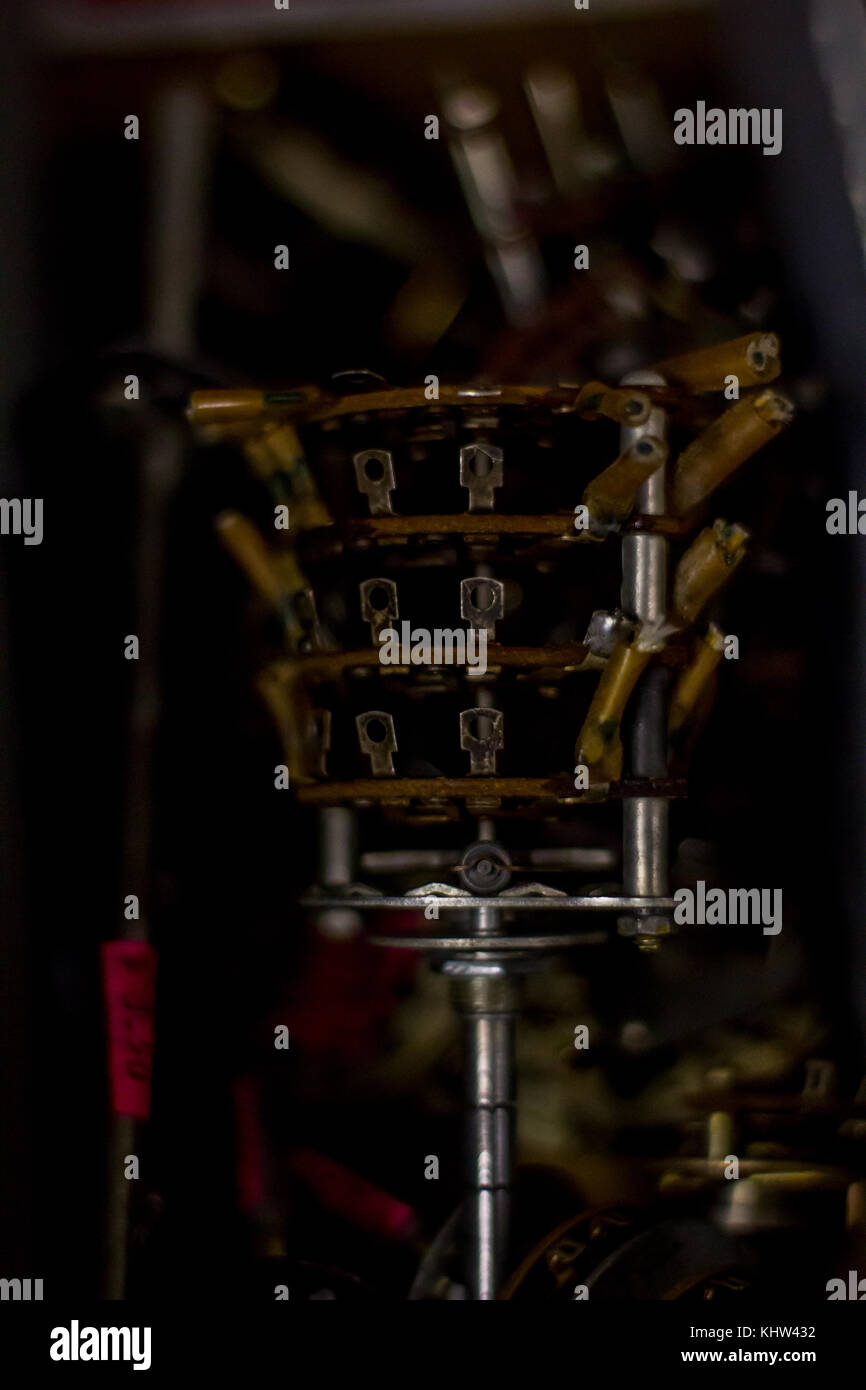 Power transistor hi-res stock photography and images - Alamy