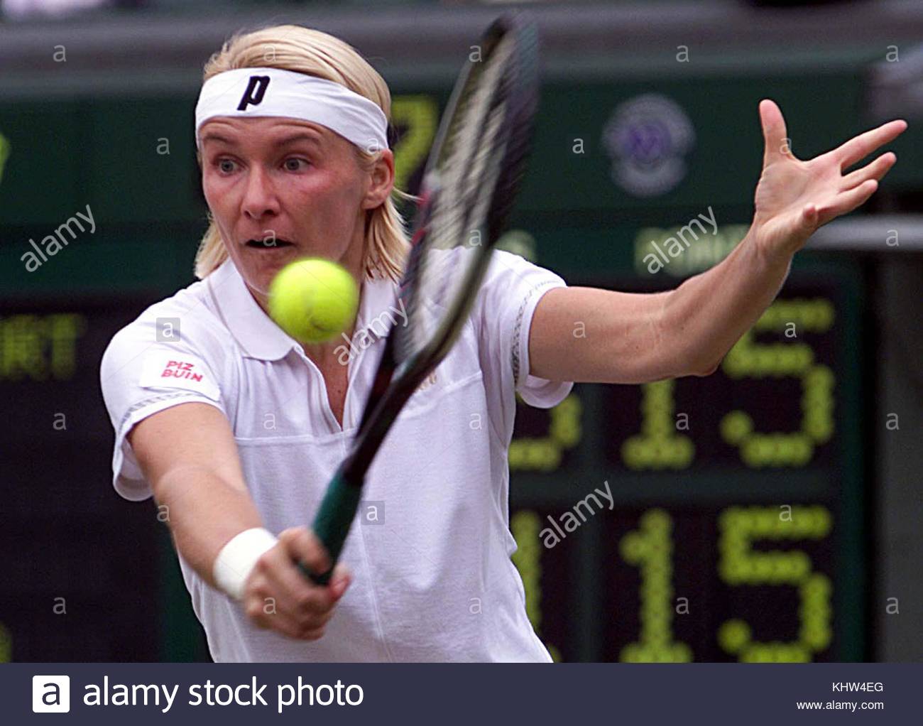 Novotna Stock Photos & Novotna Stock Images - Alamy