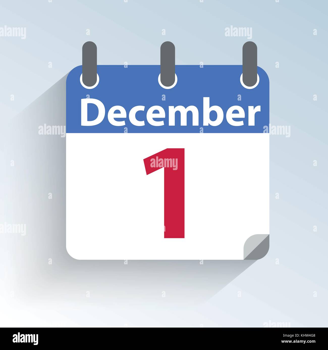 Office aids Stock Vector Images - Alamy