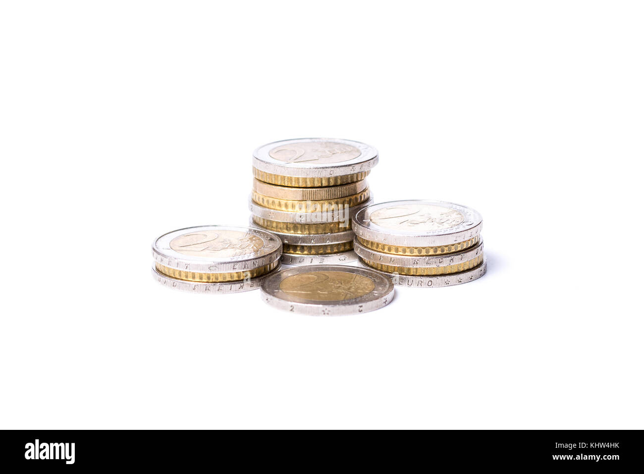 Money pile hi-res stock photography and images - Alamy