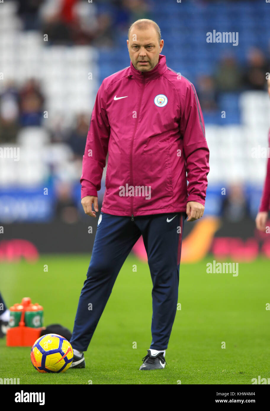 Rodolfo borrell hi-res stock photography and images - Alamy