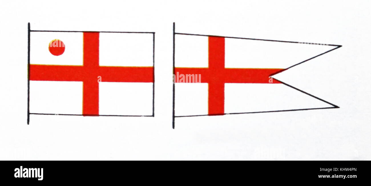 White commodore High Resolution Stock Photography and Images - Alamy