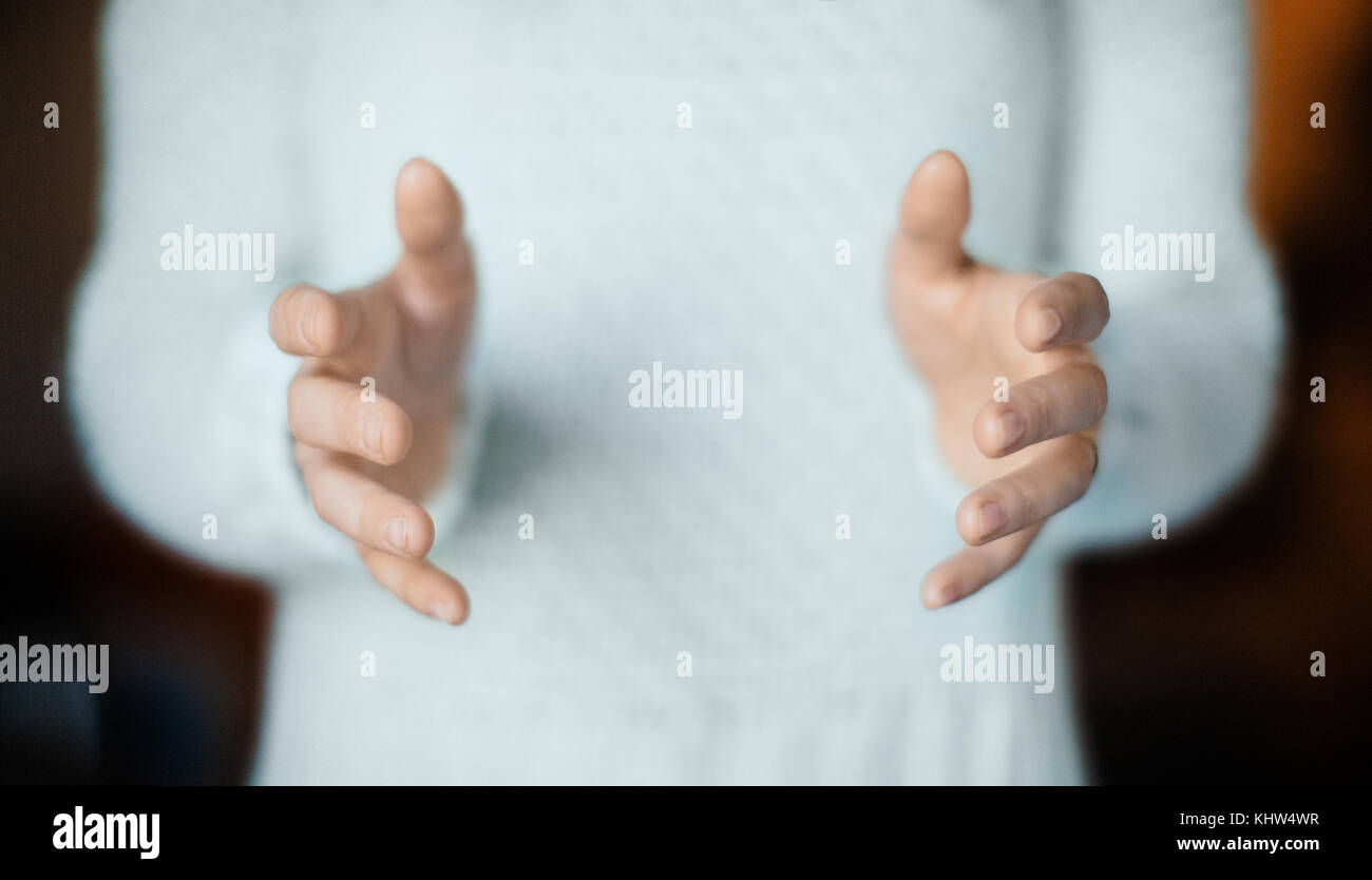 See explanation hi-res stock photography and images - Alamy