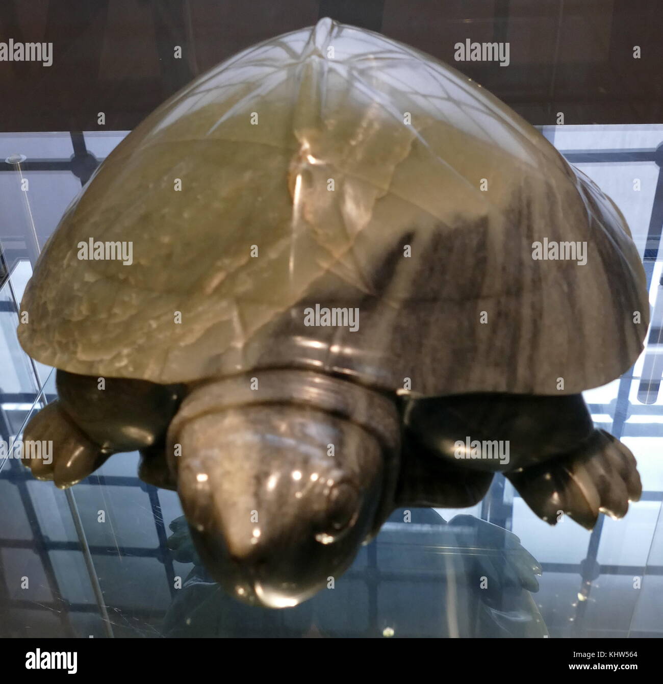 Indian jade hi-res stock photography and images - Alamy