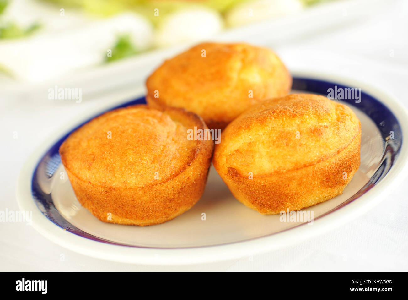 Proja Serbian High Resolution Stock Photography and Images - Alamy
