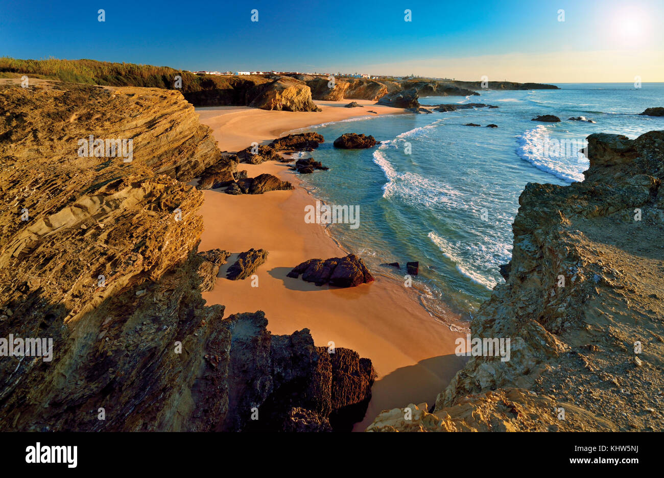 Schist rocks hi-res stock photography and images - Alamy