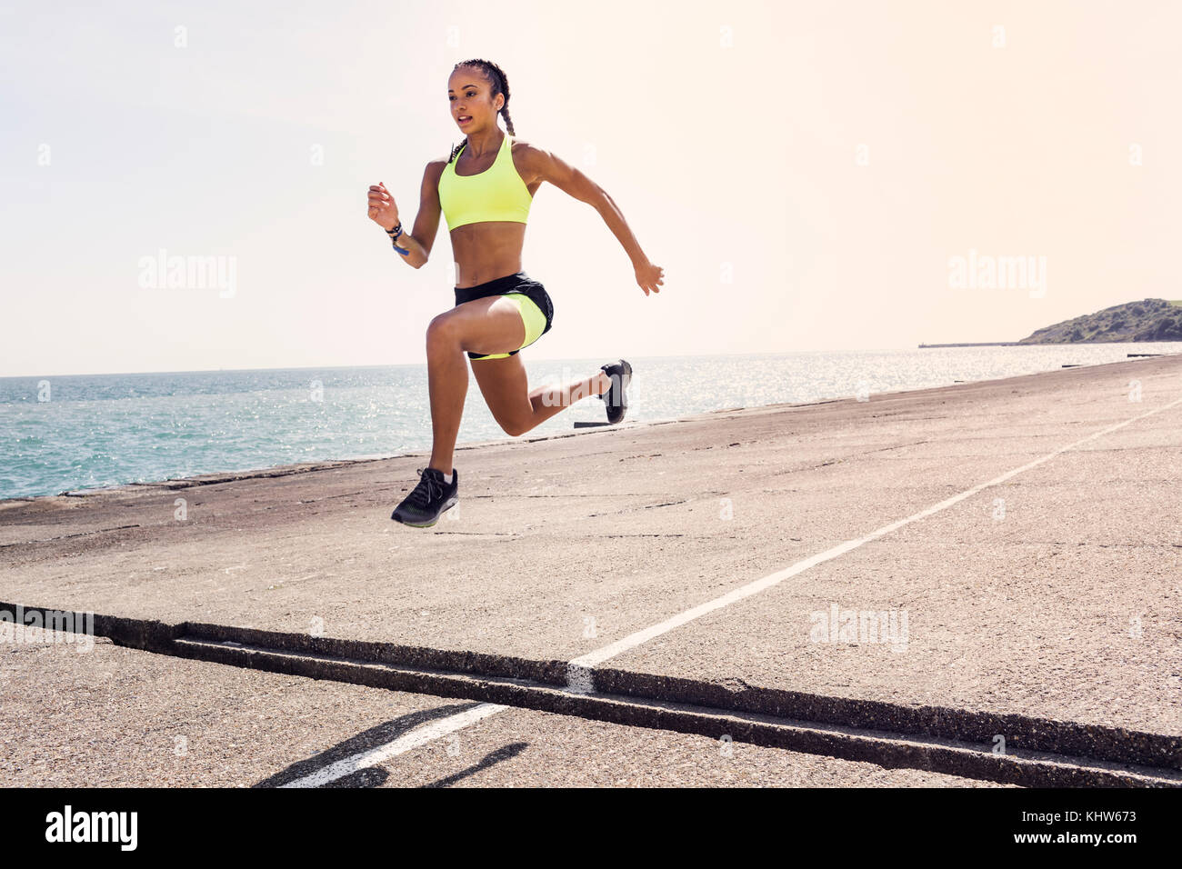 Air gap hi-res stock photography and images - Alamy