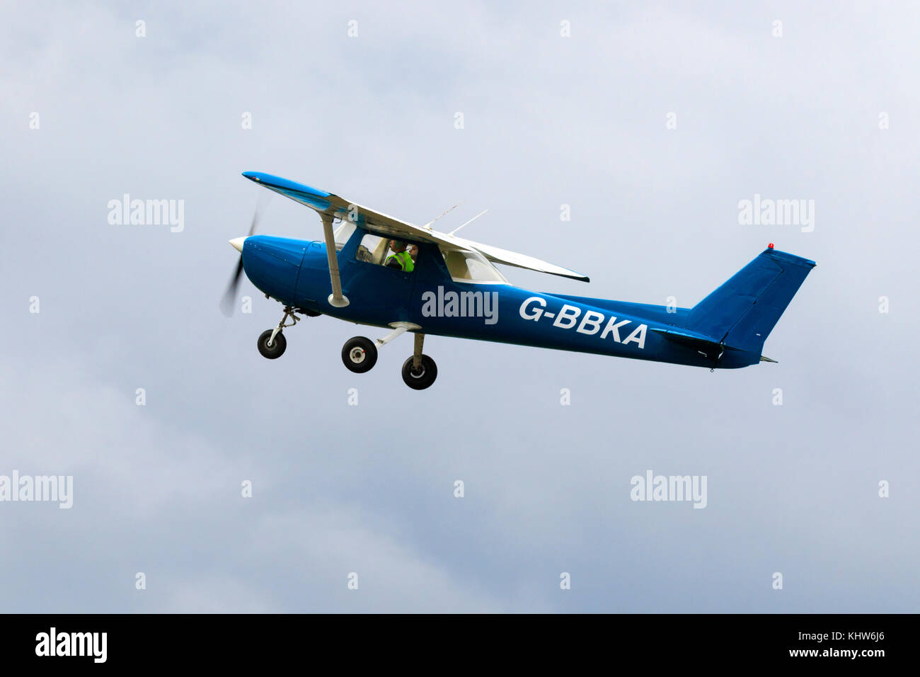 Bbka hi-res stock photography and images - Alamy
