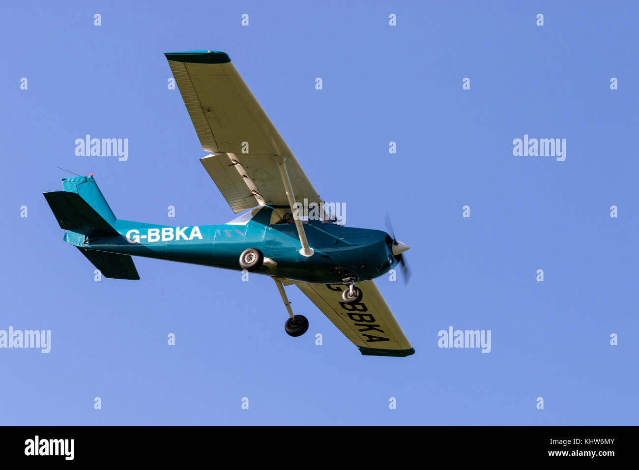 Bbka hi-res stock photography and images - Alamy