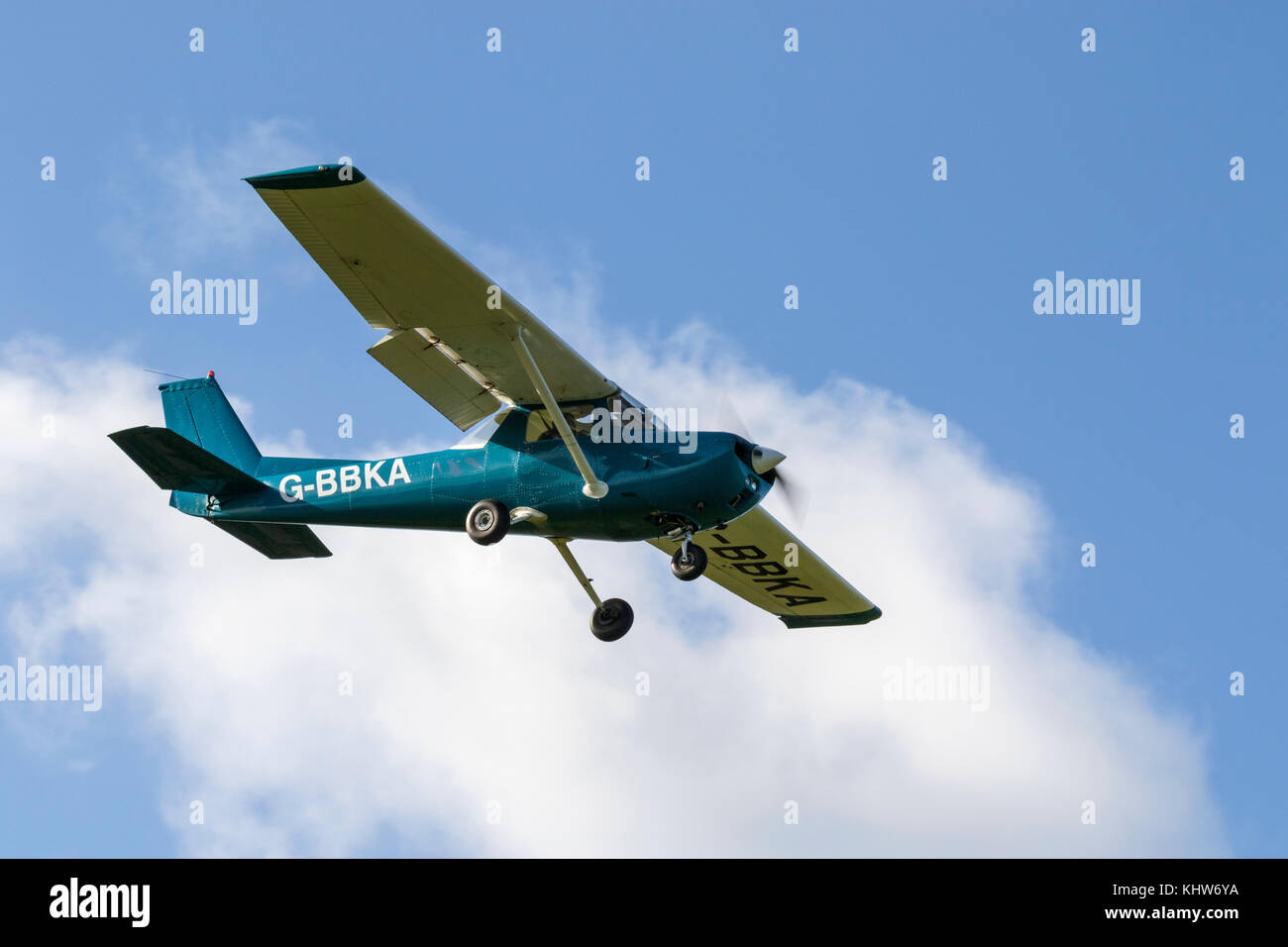 Bbka hi-res stock photography and images - Alamy