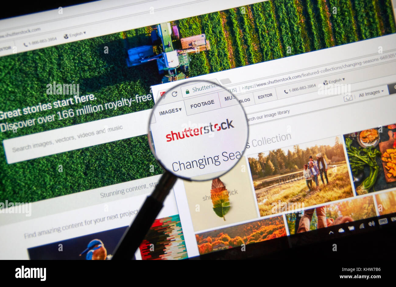 Stock photography hi-res stock photography and images - Alamy