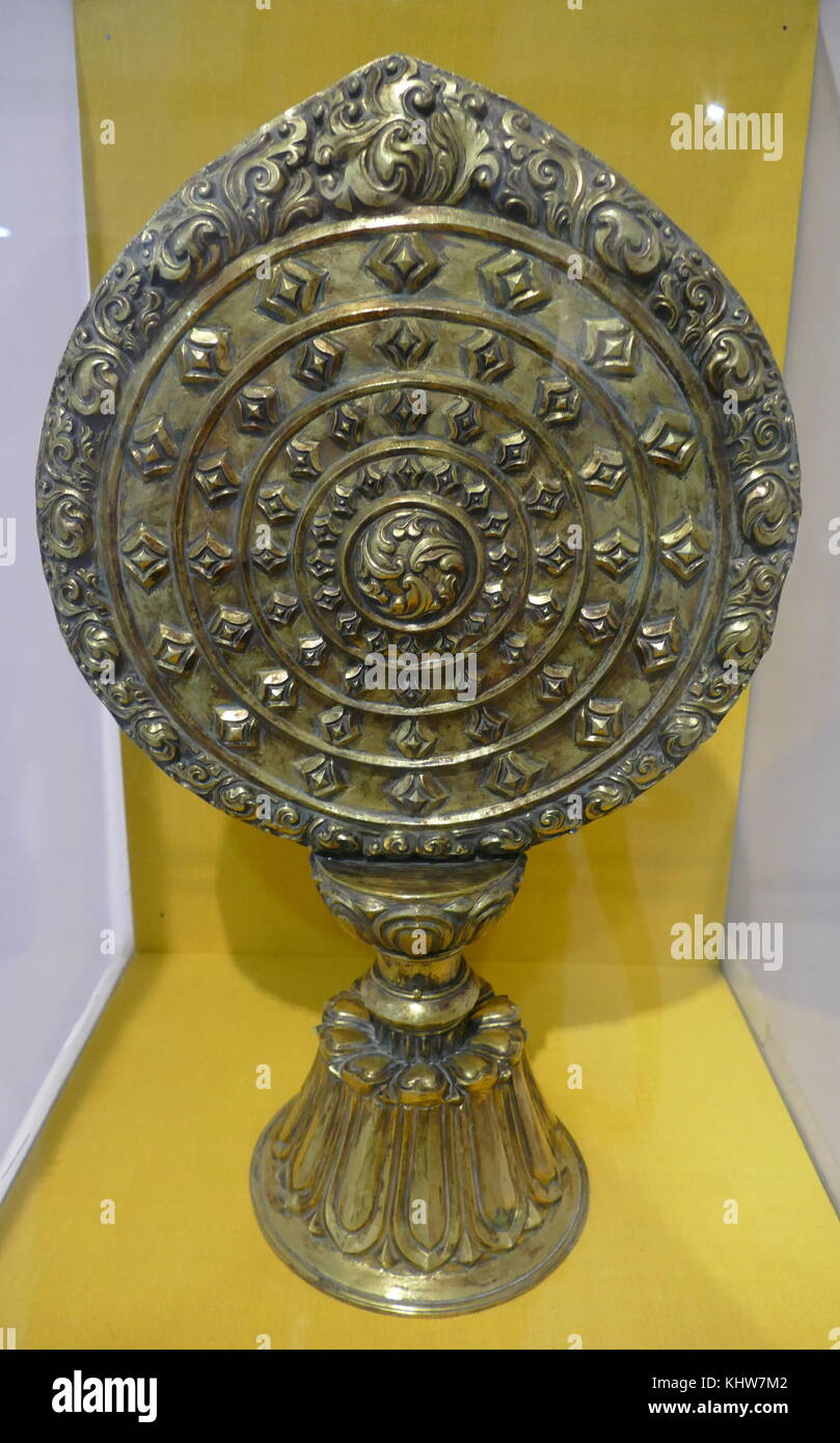 Noble eightfold path hi-res stock photography and images - Alamy