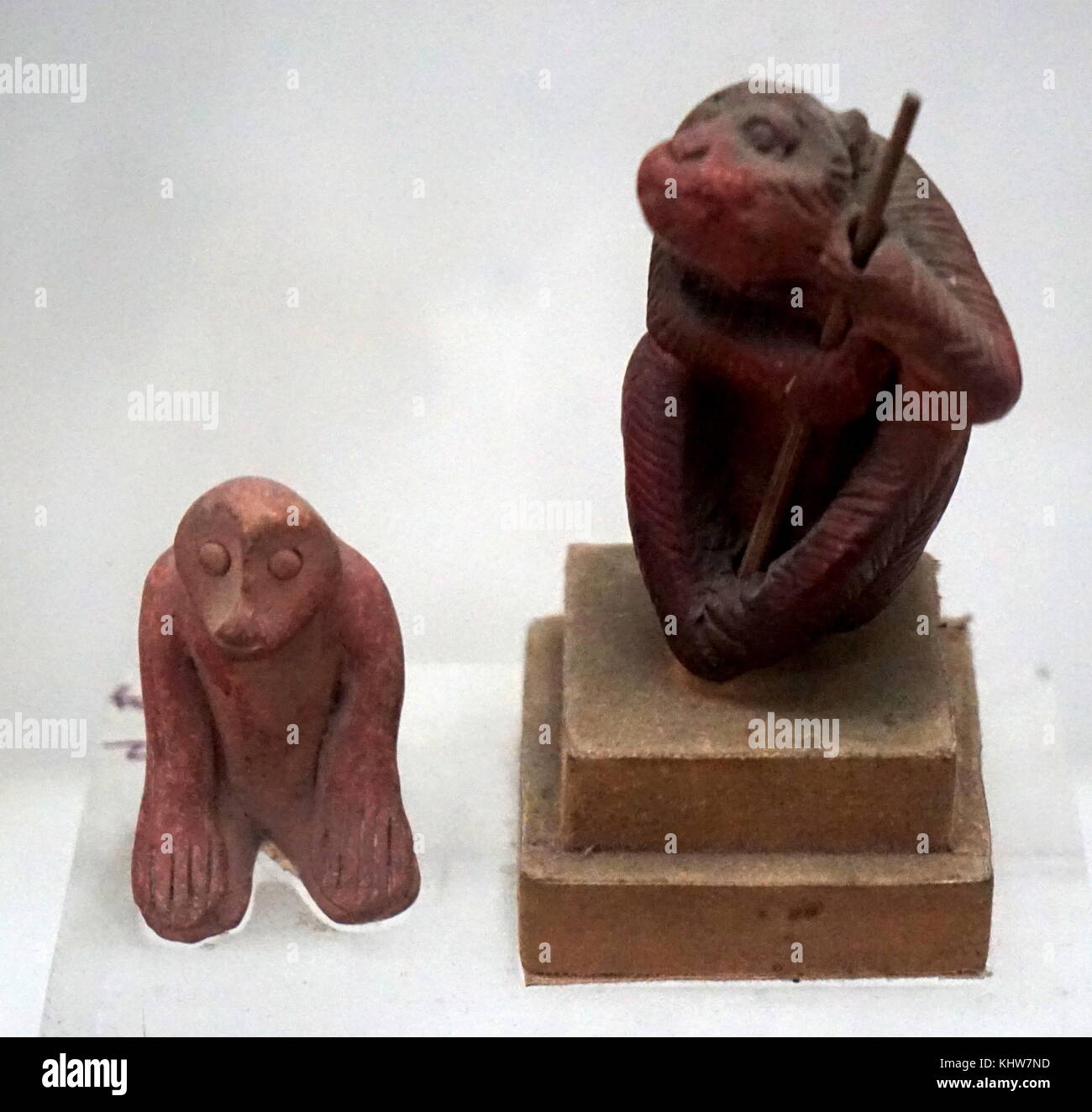 Harappa hi-res stock photography and images - Alamy