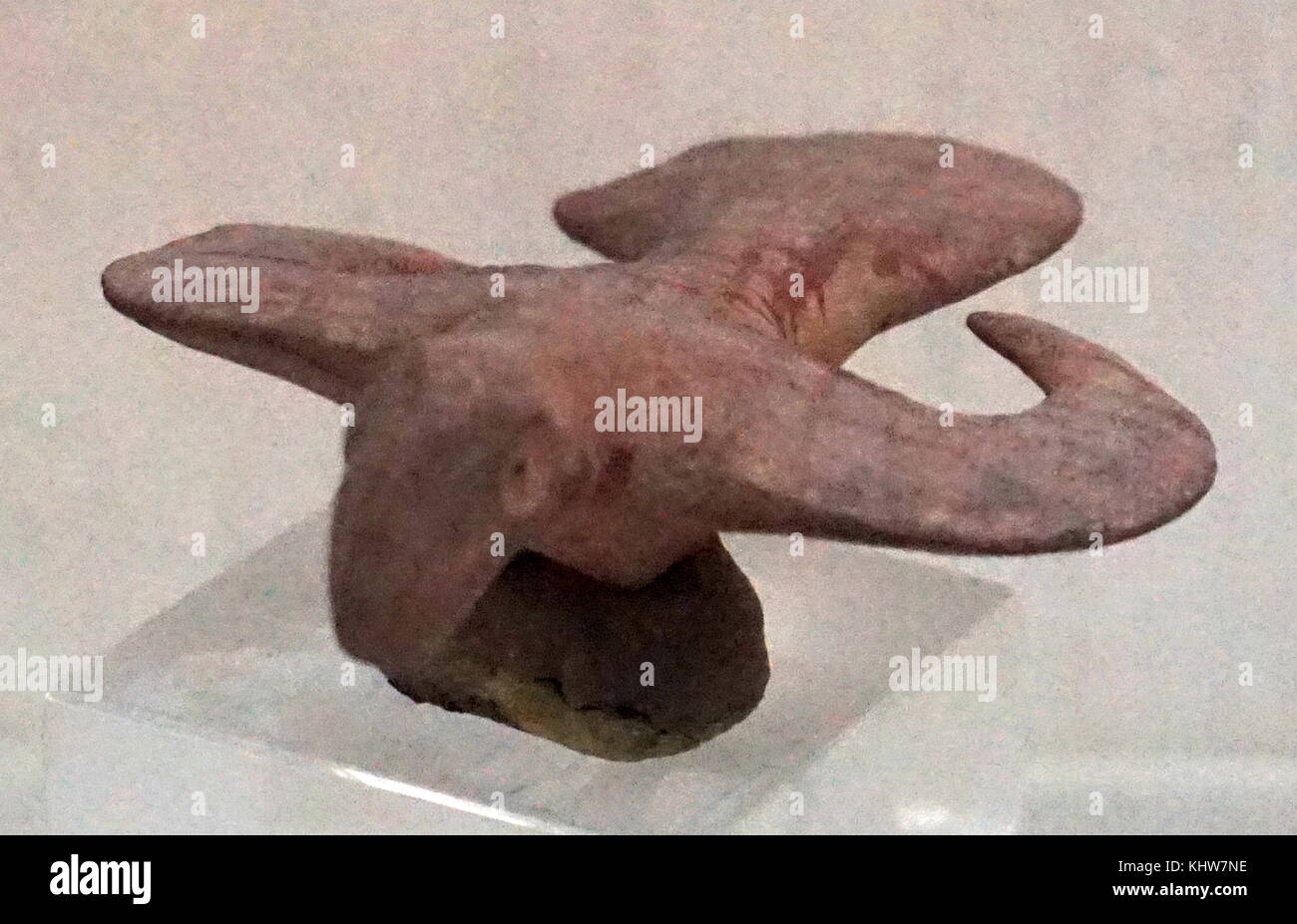 Harappan hi-res stock photography and images - Alamy