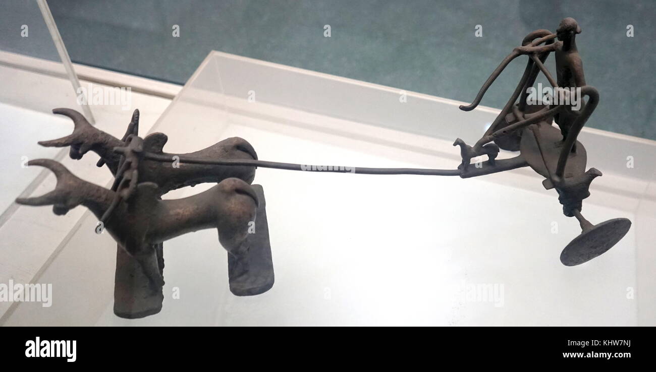 Harappa hi-res stock photography and images - Alamy