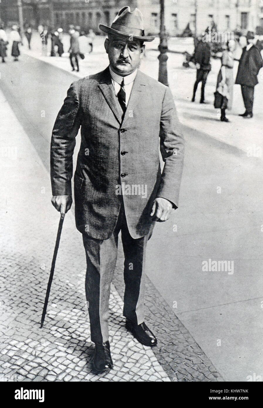 Cuno hi-res stock photography and images - Alamy