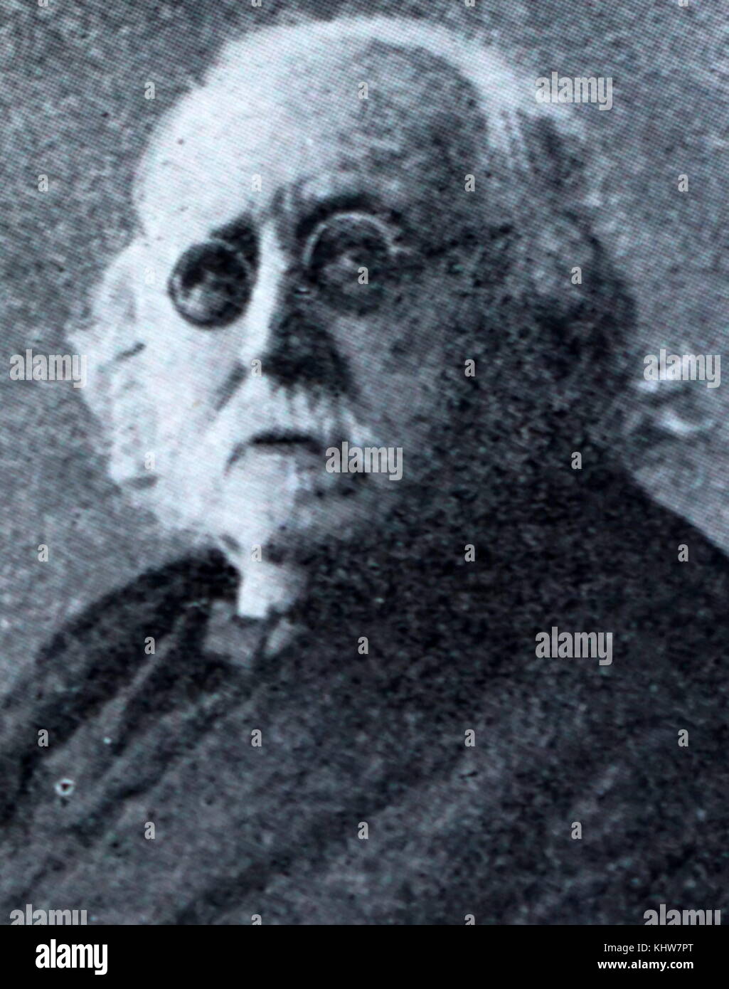 Hermann cohen hi-res stock photography and images - Alamy